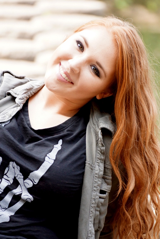 2017 Distinguished Performance finalists | News, Sports, Jobs ...